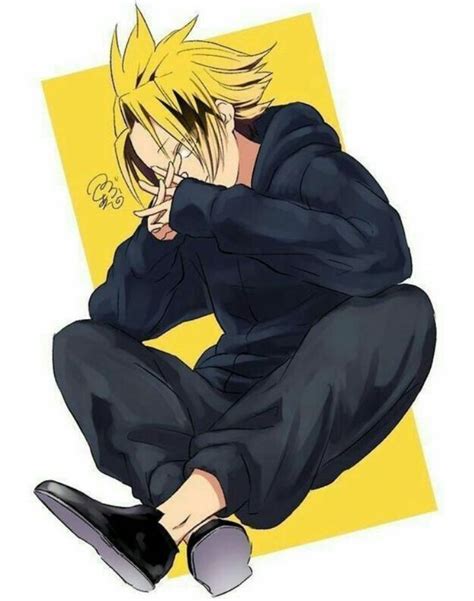 Bnha Fanarty Memy Itd Boku No Hero Academia Human