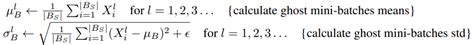 A Closer Look At The Generalization Gap In Large Batch Training Of