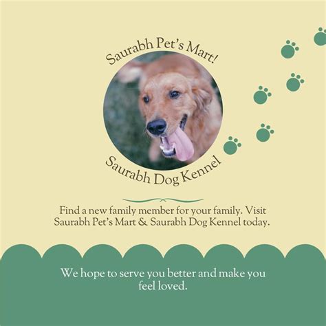 Saurabh Verma On Linkedin Call 7275863266