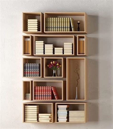 Wall Floating Bookshelves Ubicaciondepersonascdmxgobmx