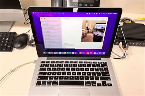 How To Set Up IMessage On Your Mac Quick Steps Gotechtor