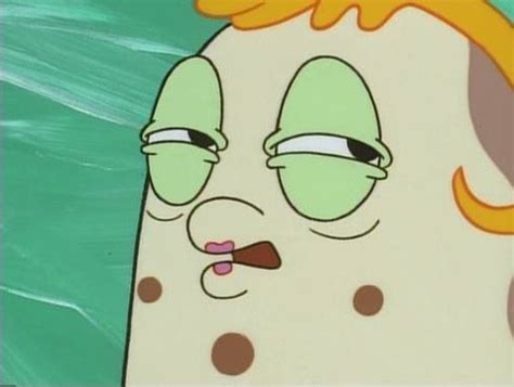 People Who Complain About “getting Too Many Asks” Tumbex