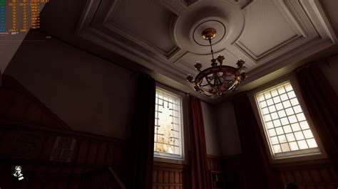 Indiana Jones And The Great Circle Path Tracing Comparison Screenshots