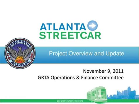 PPT Project Overview And Update PowerPoint Presentation Free Download ID 2912616