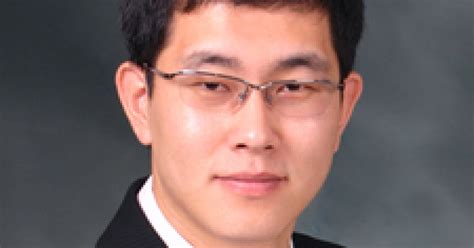 과학산책 새로운 기술 혁명을 위한 준비 하이브리드 양자 컴퓨팅 기술