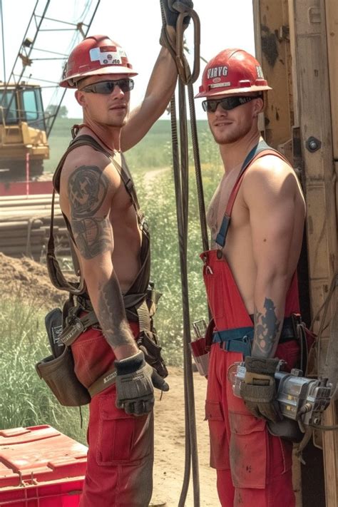 Crystalsyrenstar On Tumblr