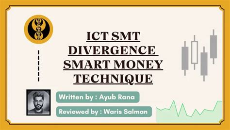 ICT Abbreviations List ICT Concepts ICT Tradings