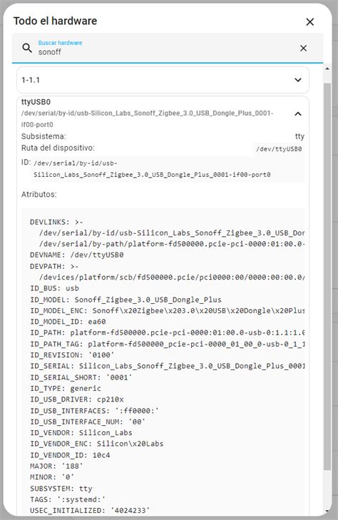 Z2m Stopped Working Zigbee Home Assistant Community