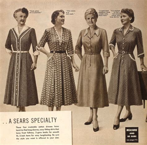Old Fashioned Dresses For Women