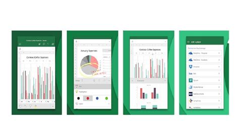 Cara Membuka File Excel Yang Terkunci