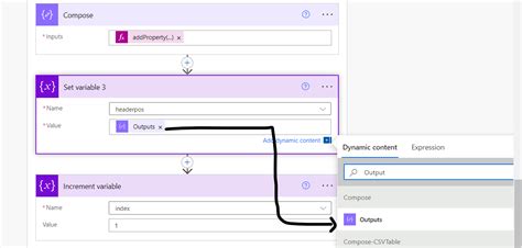 Solved Keep Certain Columns From A Csv Power Platform Community