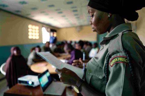 I Know Gender Gender Concepts To Get Started International Frameworks For Gender