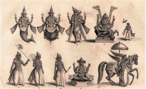 Ancient Wisdom And Modern Science Samkhyas Vision Of Evolution Academia Indica