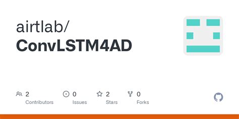 Github Airtlab Convlstm Ad