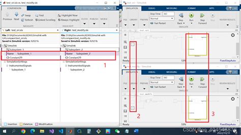 第十八篇，simulink With Gitsimulink Git Csdn博客