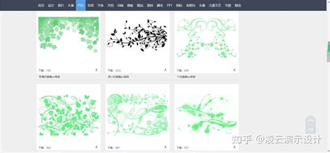 想问一下，ps画笔的笔刷有版权吗 别人的笔刷 ？应用到海报当中会侵权吗？ 知乎