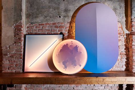 Eclipse Collection Big See