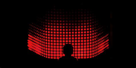 Machine Learning In Design Trends And Insights Elinext Blog