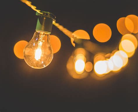 Webgl And Threejs Lighting Solution Design Group