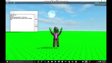 Cityloading Blog
