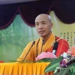 达照法师不尽有为六