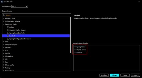 使用mybatis plus对mysql数据库进行增删改查 mybatis plus mysql csdn博客