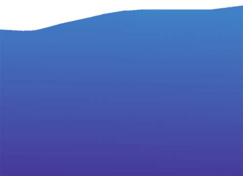 How To Create Airtable Forms A 6 Step Guide