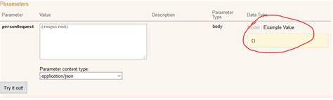 has anyone used swashbuckle examples with swashbuckle odata · issue