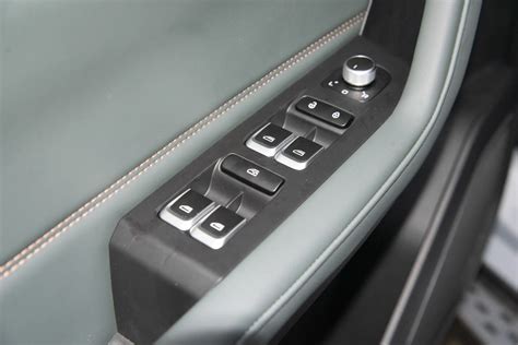 Radar Rd6 Guangcaiauto