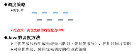 Java多线程的使用，一篇文章带你理解多线程，手把手的代码实现案例executors批量执行数据实现限流 Csdn博客