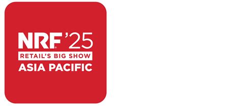 Innovators Showcase Nrf Retails Big Show Apac
