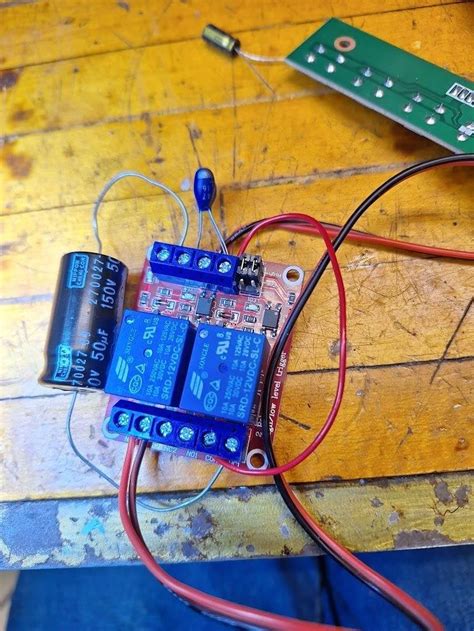 Prototrak A G E 3 Lcd Screen Upgrade On The Cheap R Cnc