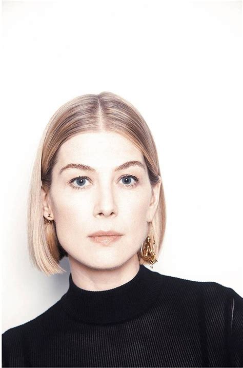 Ethereal Dramatic Classic Celebrities