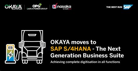 Arush Gupta Posted On Linkedin