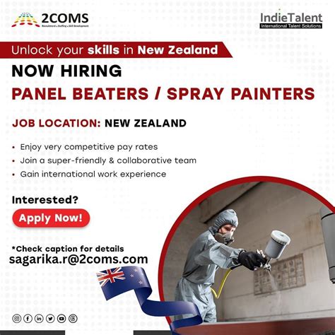 Sagarika R Posted On Linkedin