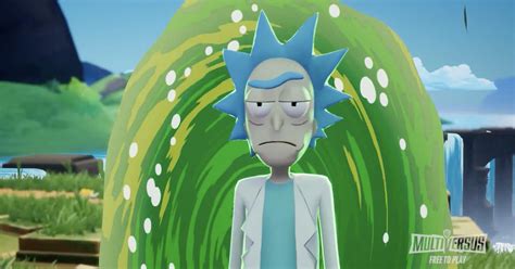 MultiVersus Patch Notes Include Longer Level Ups With XP Nerf Polygon