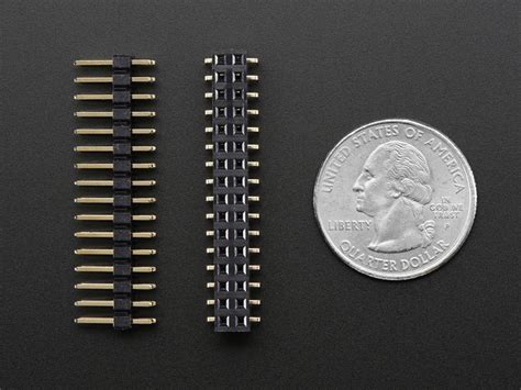 Idc Breadboard Helper — 2×16 32 Pin Raspberry Pi в Киеве Украина