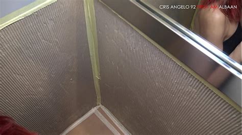 Quicl Fuck Elevator Anal Facefuck Redhead Barcelona Spain French