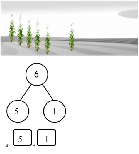 Eureka Math Kindergarten Module 4 Lesson 13 Answer Key Ccss Math Answers