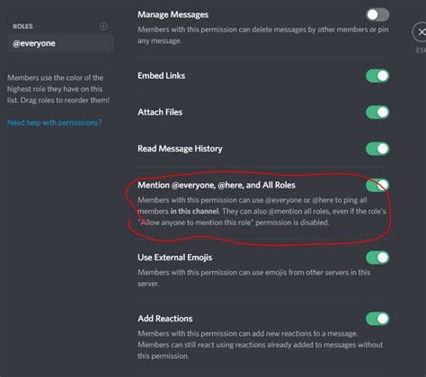Roblox Discord Chatlogs Issue Scripting Support Developer Forum Roblox