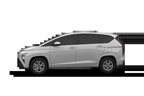 Stargazer Hyundai Jogja