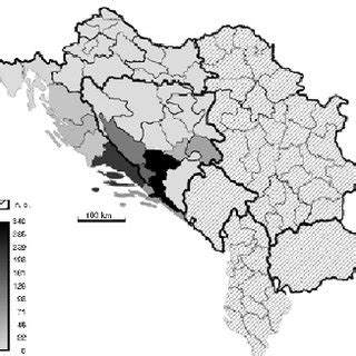 Maximum Load Capacity Of Download Scientific Diagram