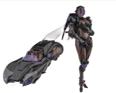 Amazon Cdl 03 Cat Mp 第3弾 初回版 [並行輸入品] フィギュア・ドール 通販