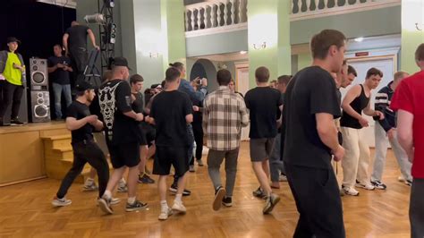 [Видео] «Пин от пользователя Irina Tretyakova на доске Быстрое сохранение в 2024 г Групповые