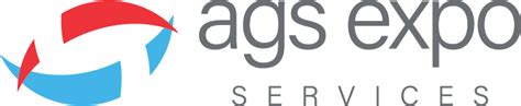 Default Template AGS Exposition Services