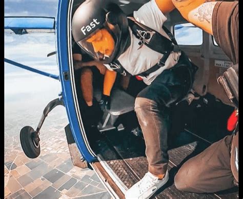 Dee Dee Walsh On Linkedin Fintech Tech Technology