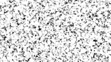 噪点肌理素材 噪点素材 第2页 大山谷图库