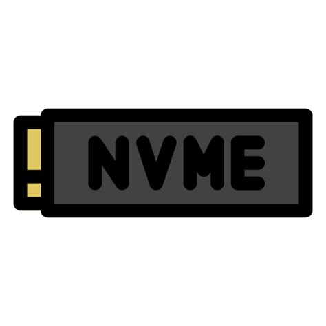 Ram Generic Outline Color Icon Freepik