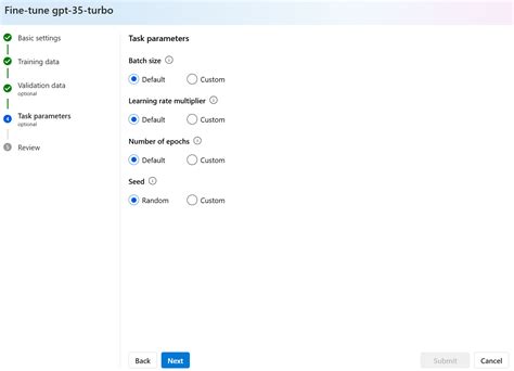 Common Challenges And Solutions For Azure OpenAI Adoption