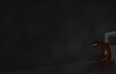 SCP The SCP Foundation Fan Art Fanpop